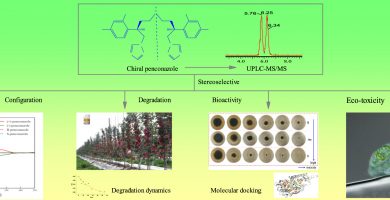 科研计算服务 – 殷赋科技-官网